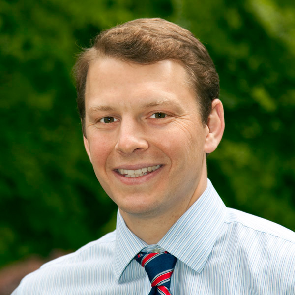 Home - Retina Consultants LLC