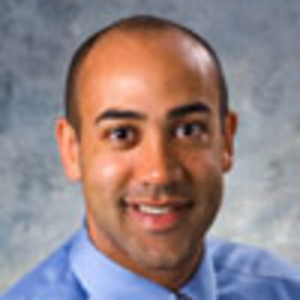 Our Team - Retina Consultants LLC