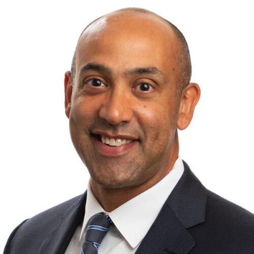 Our Team - Retina Consultants LLC